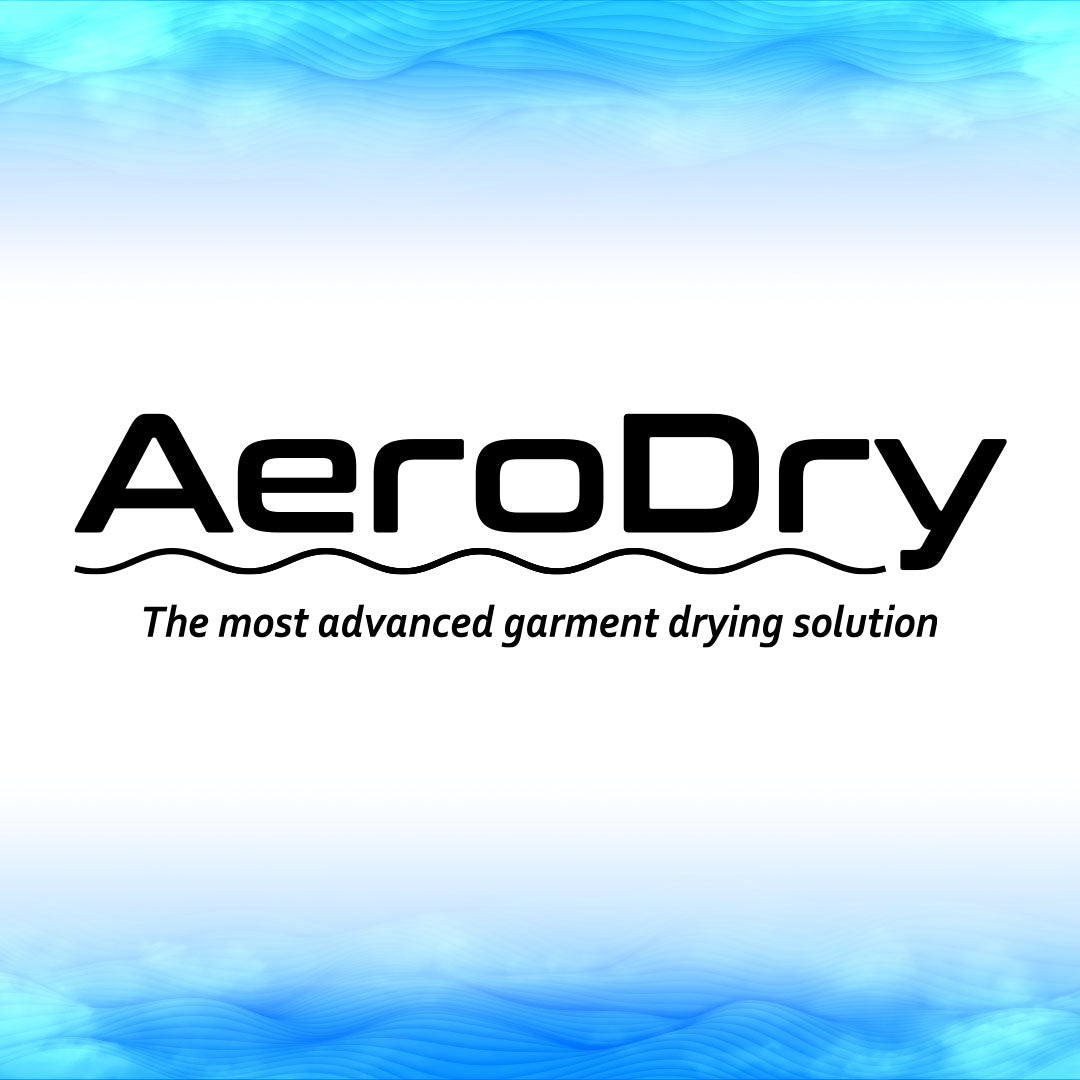 What is AeroDry Technology? – 2124