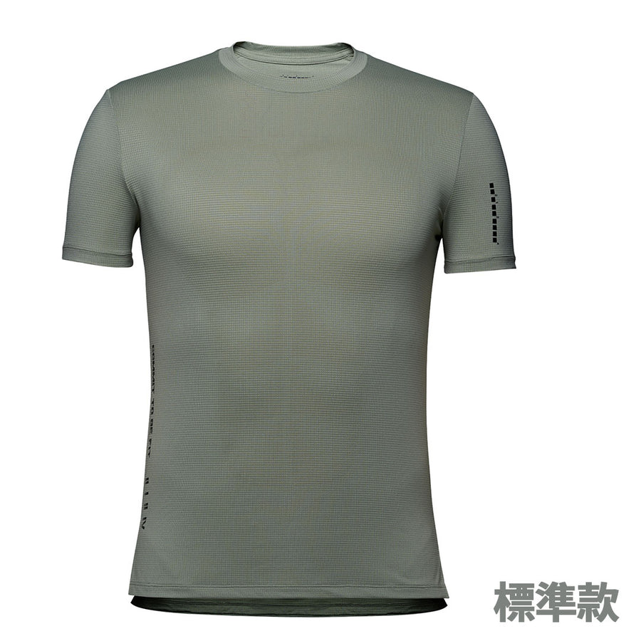 What is AeroDry Technology? – 2124