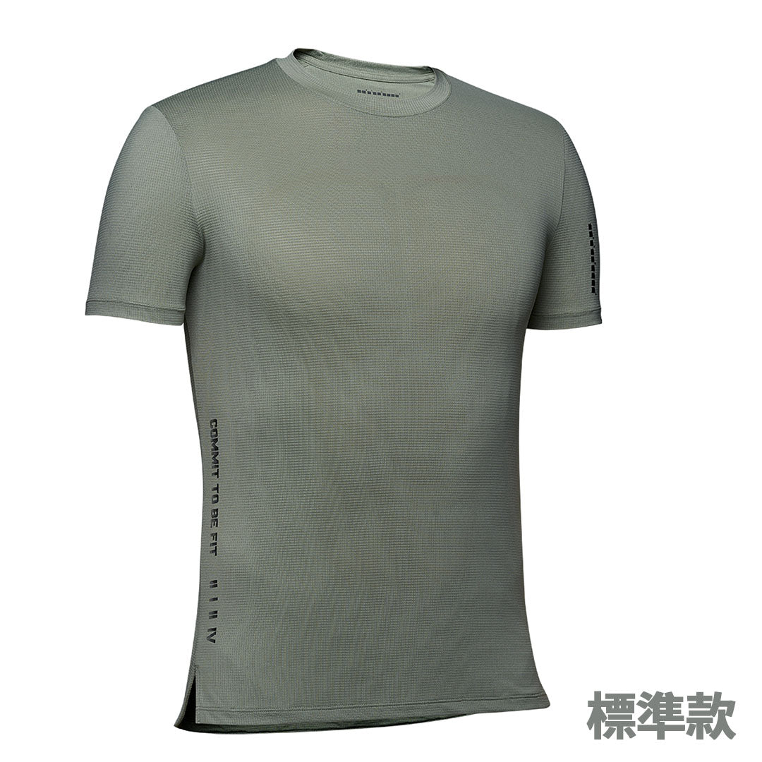 What is AeroDry Technology? – 2124