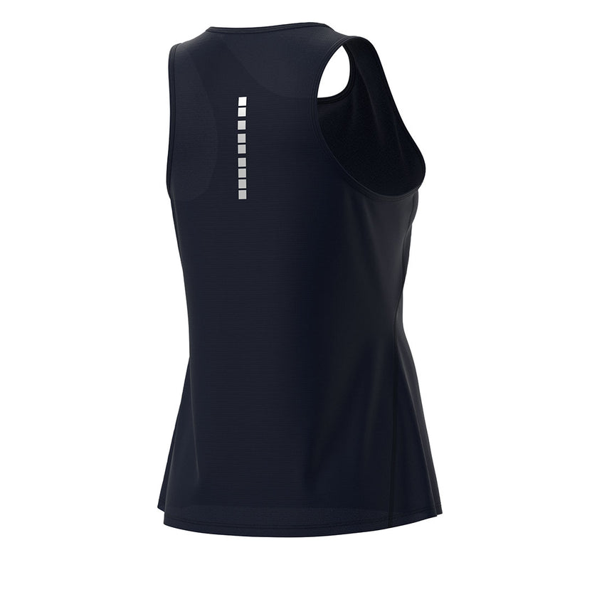 What is AeroDry Technology? – 2124