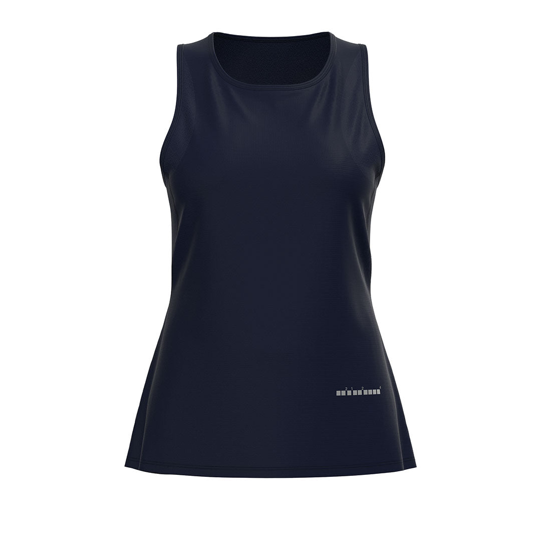 What is AeroDry Technology? – 2124