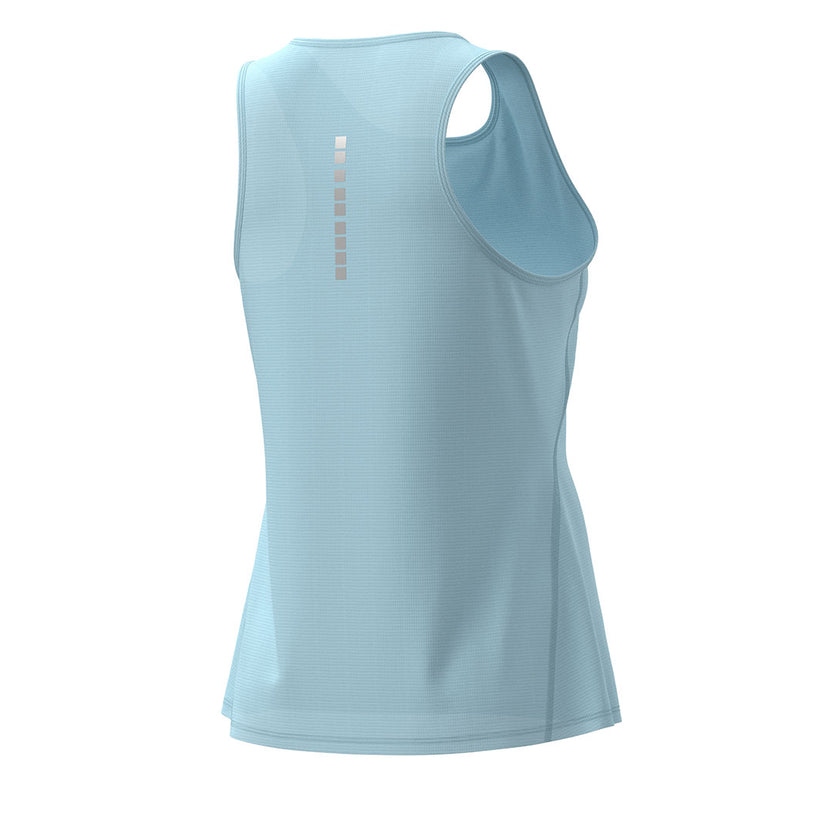 What is AeroDry Technology? – 2124