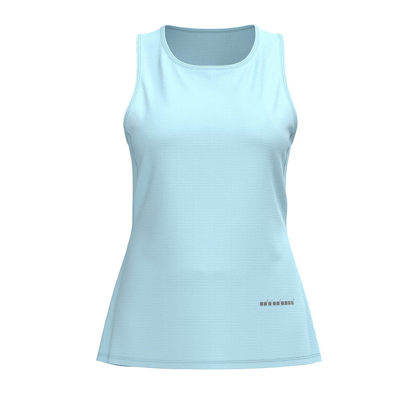 What is AeroDry Technology? – 2124