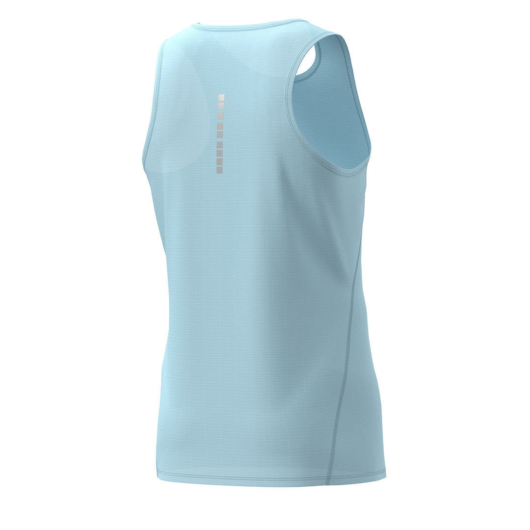 What is AeroDry Technology? – 2124